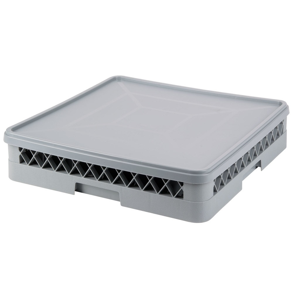 Nắp đậy Rack-GXX066